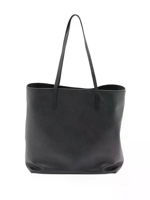 Prada 2013-2026 Saffiano Cuir Tote Bag