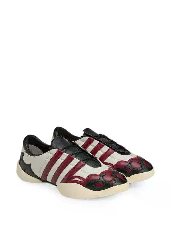 Y3 Regu 2002 Sneakers