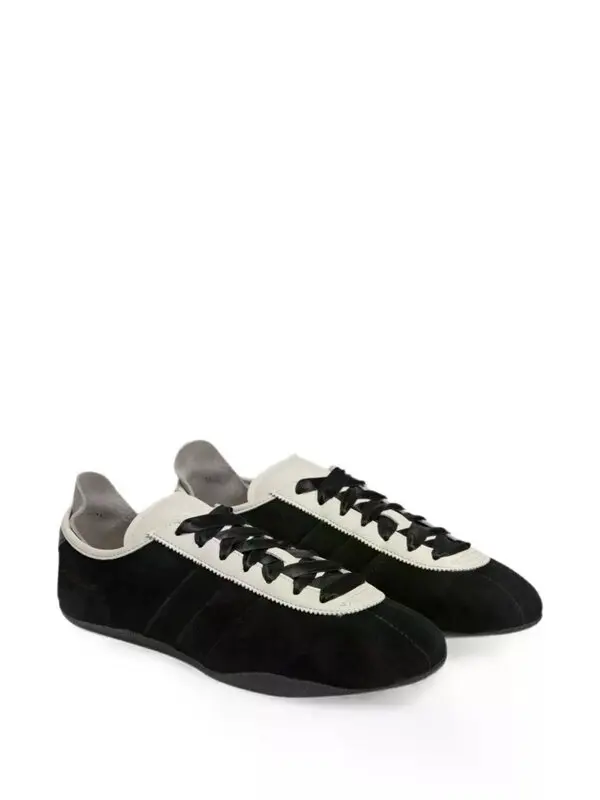 Y3 Tokyo Shoes