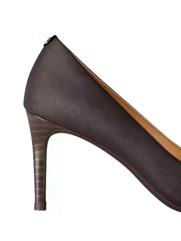 Michael Kors Pointed-toe Pumps