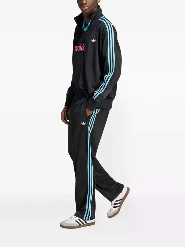 Adidas Firebird Drop Needle Track Pants