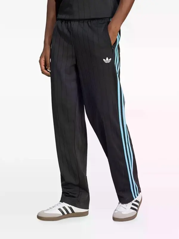 Adidas Firebird Drop Needle Track Pants