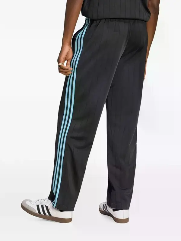 Adidas Firebird Drop Needle Track Pants