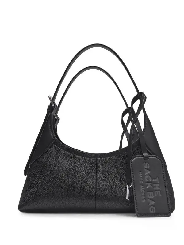 Marc Jacobs Small Belted Sack Bag