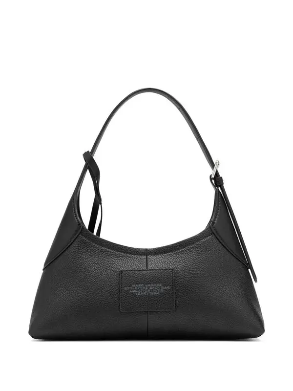 Marc Jacobs Small Belted Sack Bag