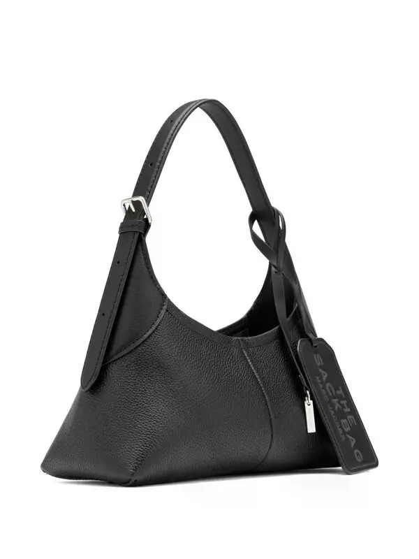 Marc Jacobs Small Belted Sack Bag