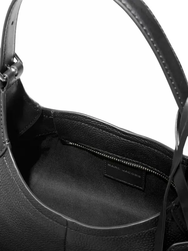 Marc Jacobs Small Belted Sack Bag