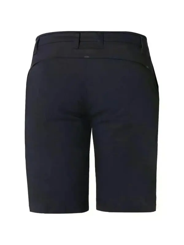 Oakley Velocity Shorts