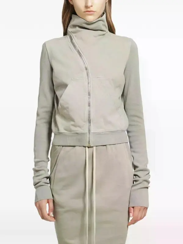 Rick Owens Mountain Sweat