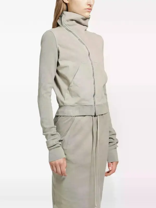 Rick Owens Mountain Sweat