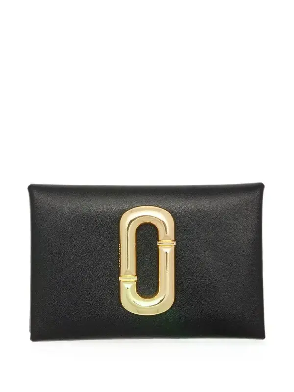 Marc Jacobs Scene Snap Card Holder