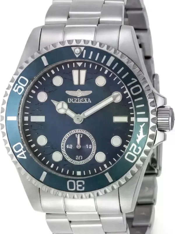 INVICTA Pro Diver 43mm Watch