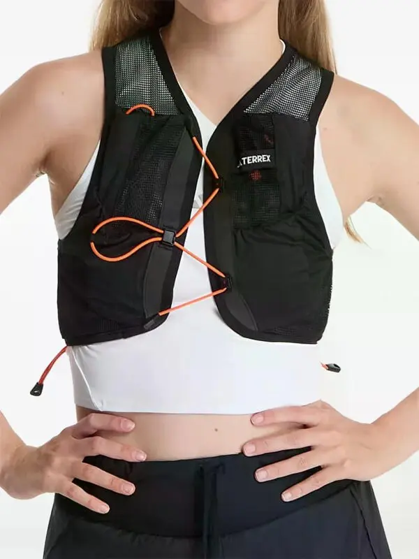 Adidas X Ftshp Terrex Stargazer Running Vest