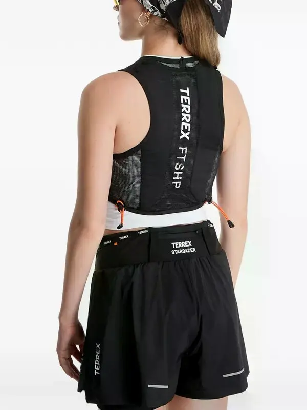 Adidas X Ftshp Terrex Stargazer Running Vest
