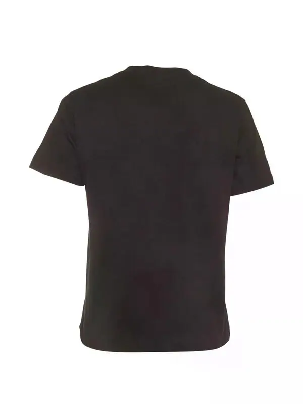 Gucci Hawaii Graphic T-shirt