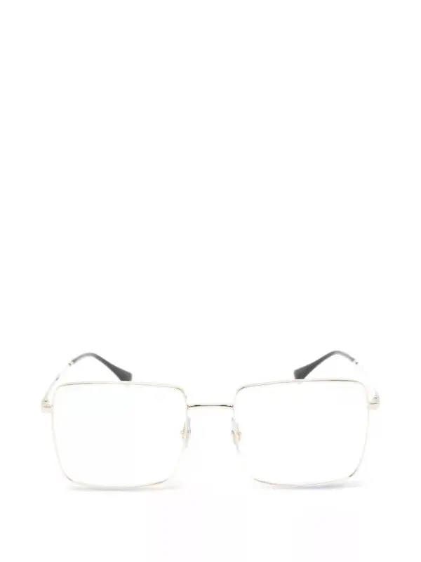 Ray-ban Square-frame Glasses