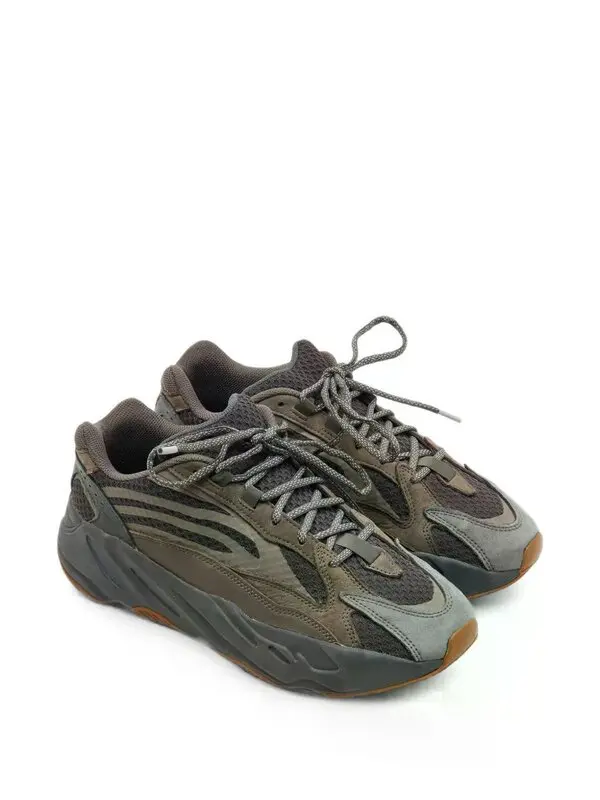 ADIDAS X YEEZY Boost 700 V2 Geode Sneakers
