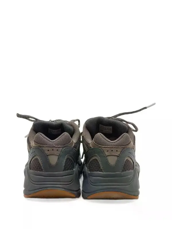 ADIDAS X YEEZY Boost 700 V2 Geode Sneakers