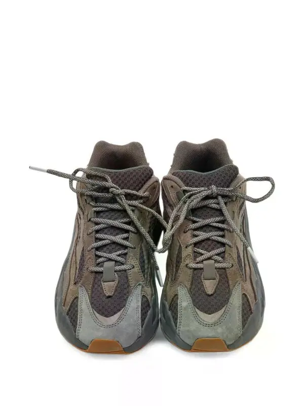 ADIDAS X YEEZY Boost 700 V2 Geode Sneakers