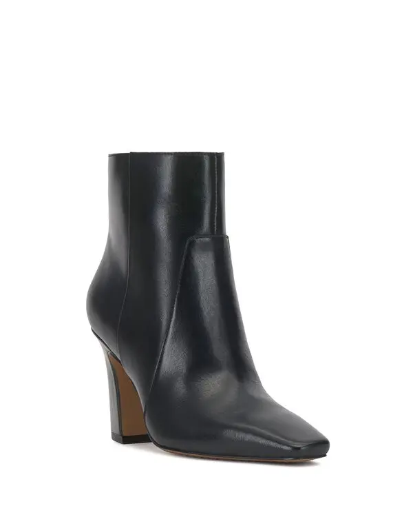 Vince Camuto Bayla Bootie