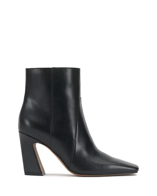 Vince Camuto Bayla Bootie