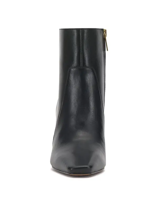 Vince Camuto Bayla Bootie