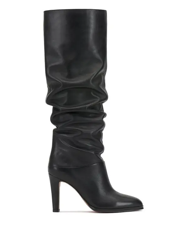 Vince Camuto Sorina Knee High Boot