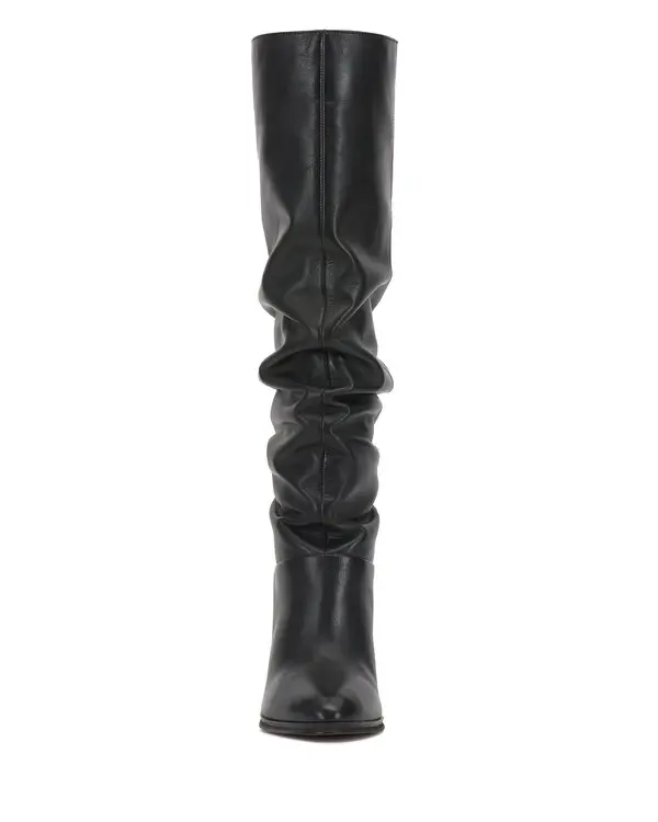 Vince Camuto Sorina Knee High Boot