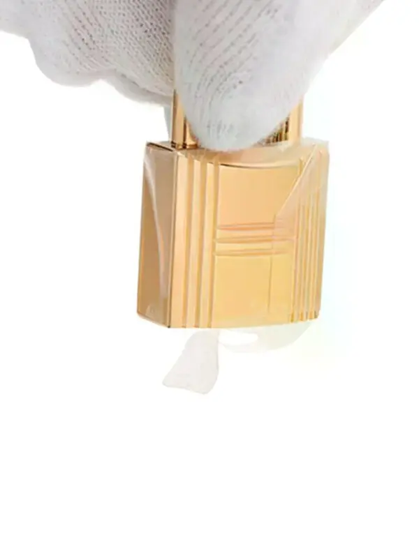 Hermès 2025 Clemence Picotin Lock 18 Handbag