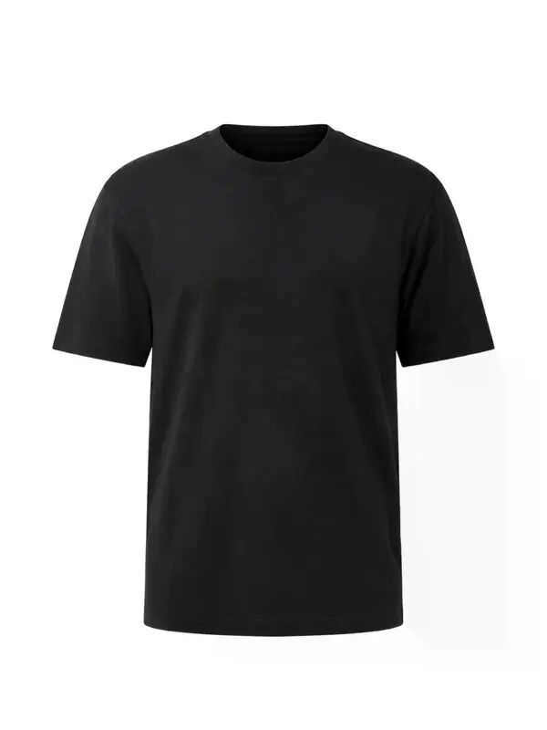 ALLSAINTS Haven Crew-neck T-shirt