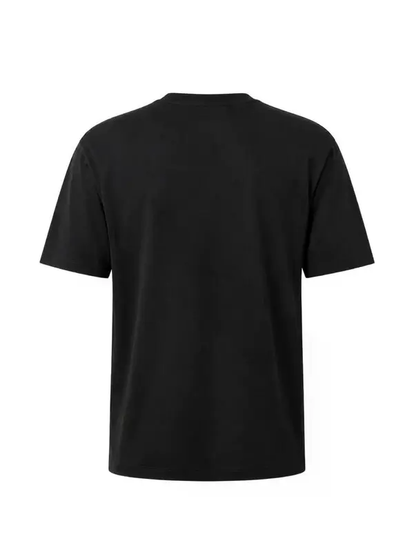 ALLSAINTS Haven Crew-neck T-shirt