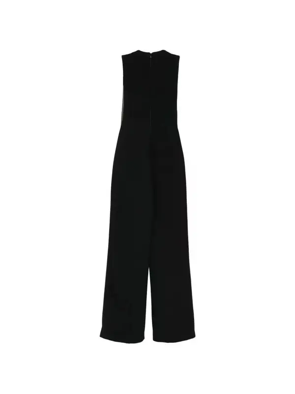 ISABEL SANCHIS Hado Jumpsuit