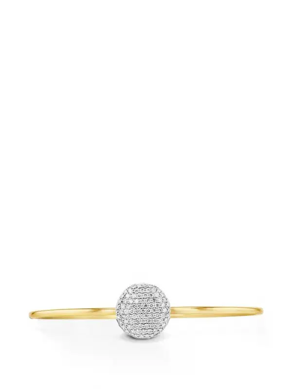 Phillips House Infinity Love Always Diamond Bracelet