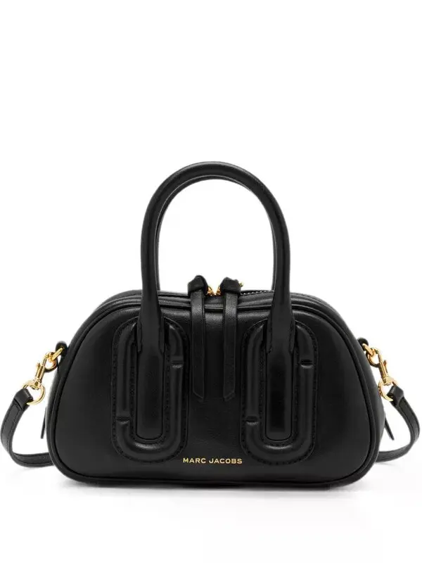 Marc Jacobs Babe Mini Top Handle
