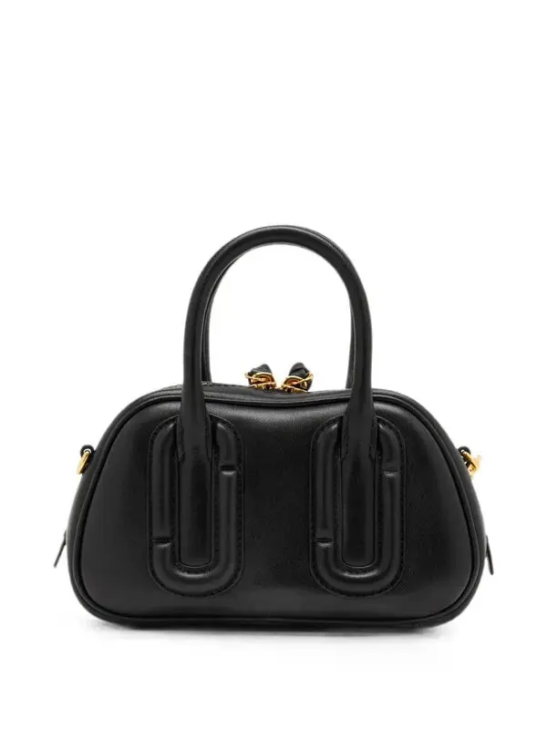 Marc Jacobs Babe Mini Top Handle