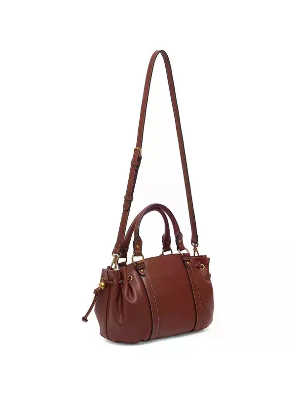 Liu Jo Small Drawstring Bag