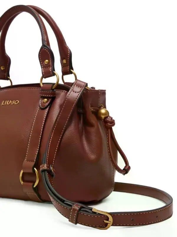 Liu Jo Small Drawstring Bag