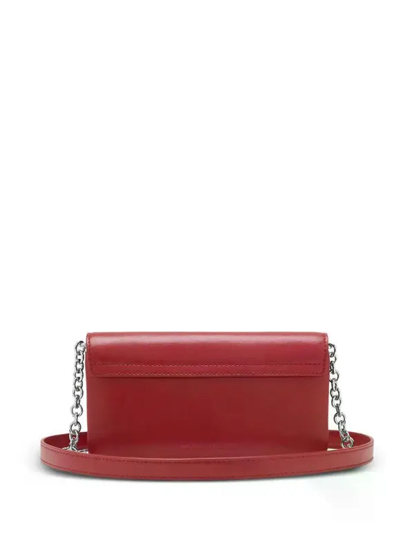 Marc Jacobs Scene Wallet On Chain