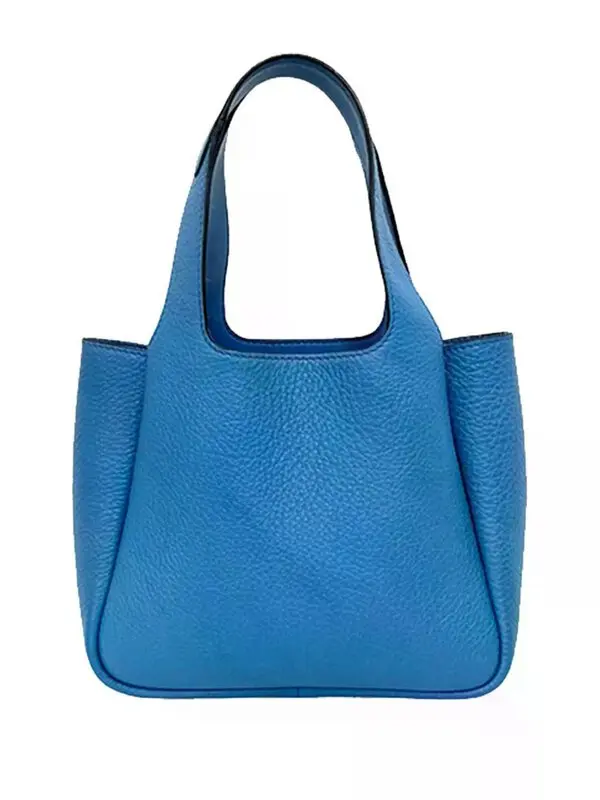 Prada 2010-2026 Vitello Daino Handbag