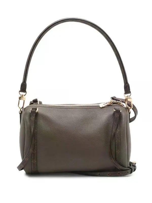 LOUIS VUITTON 2020-2026 Monogram Express Pm Satchel