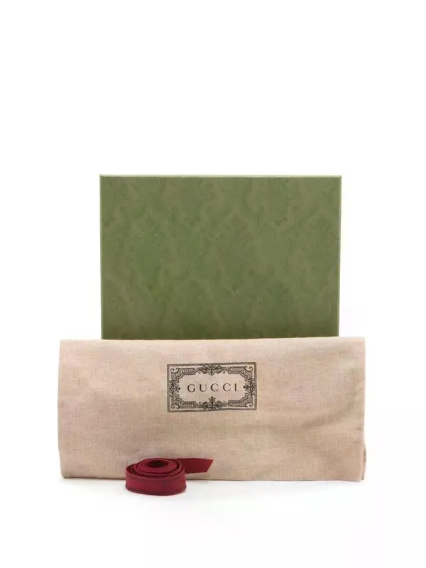 Gucci Ophidia Crossbody Bag