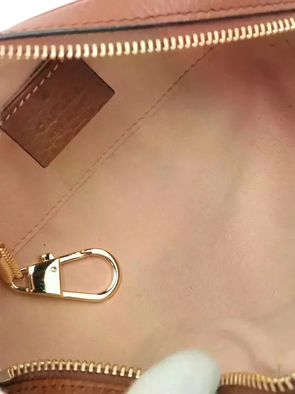Gucci Ophidia Crossbody Bag