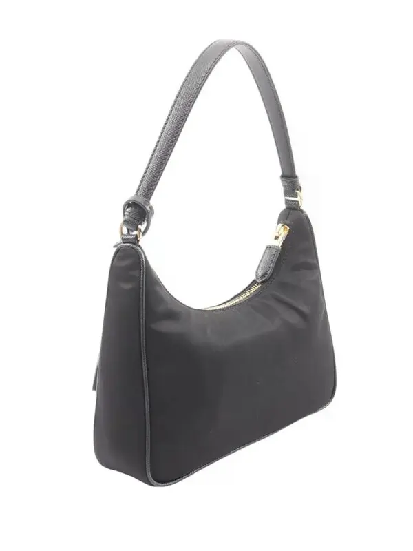 Prada 2013-2026 Re Nylon Re Edition 2005 Shoulder Bag