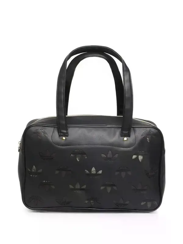 Adidas Holdall Monogram Bag