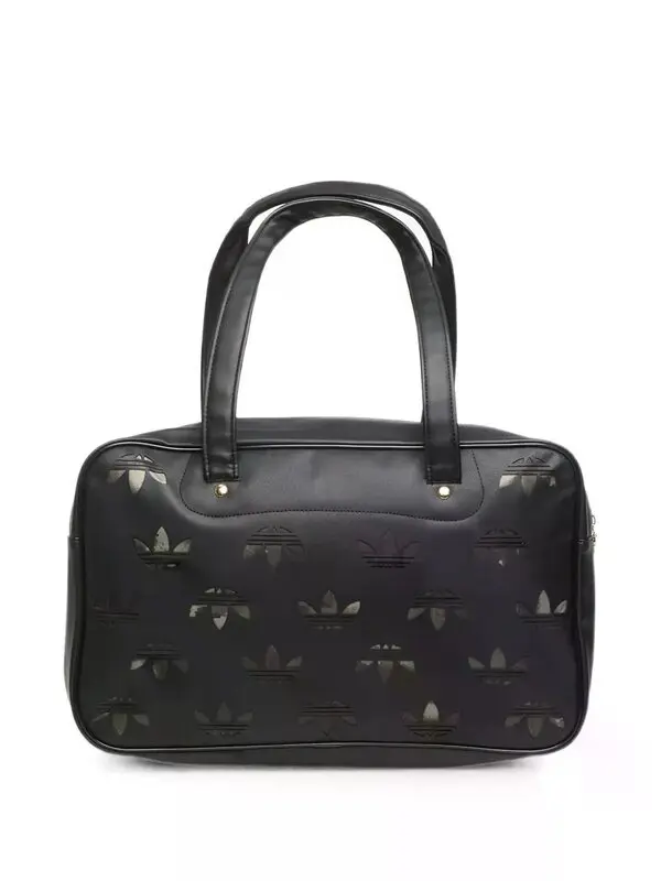 Adidas Holdall Monogram Bag