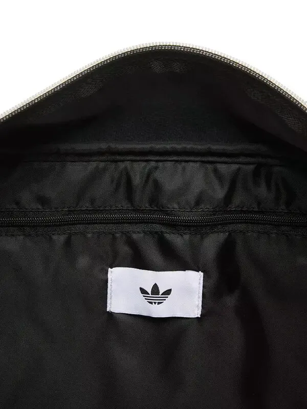 Adidas Holdall Monogram Bag