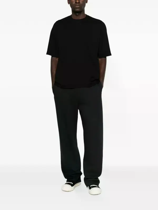 Rick Owens Level T-shirt
