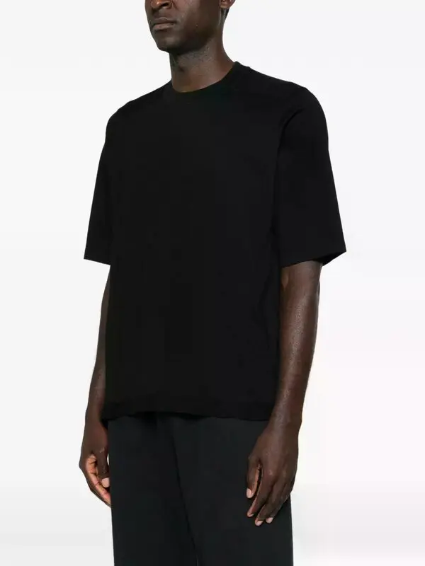 Rick Owens Level T-shirt