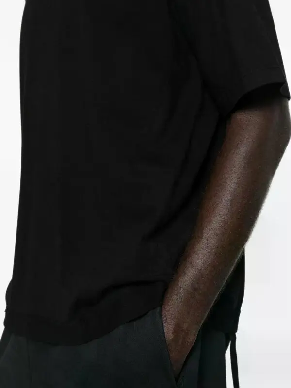 Rick Owens Level T-shirt