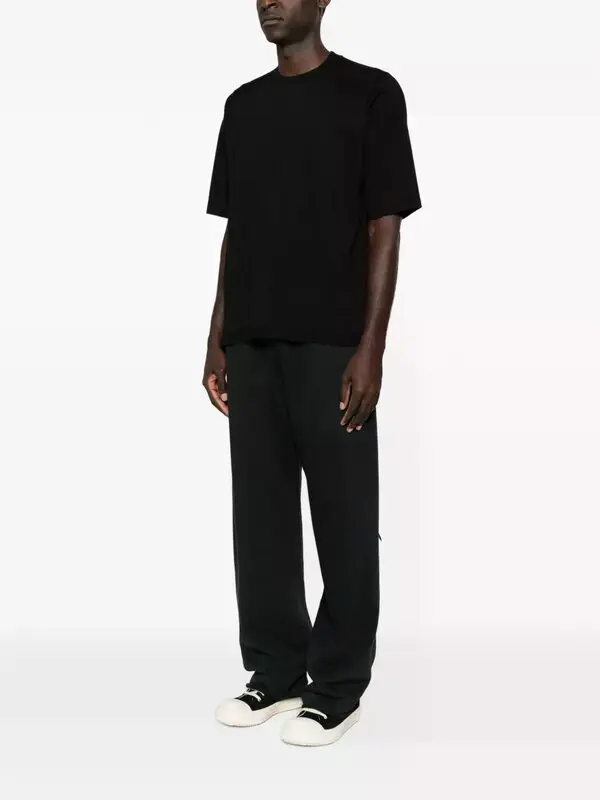 Rick Owens Level T-shirt